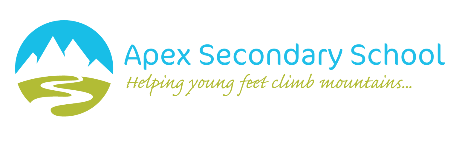 Boys | Apex Secondary School